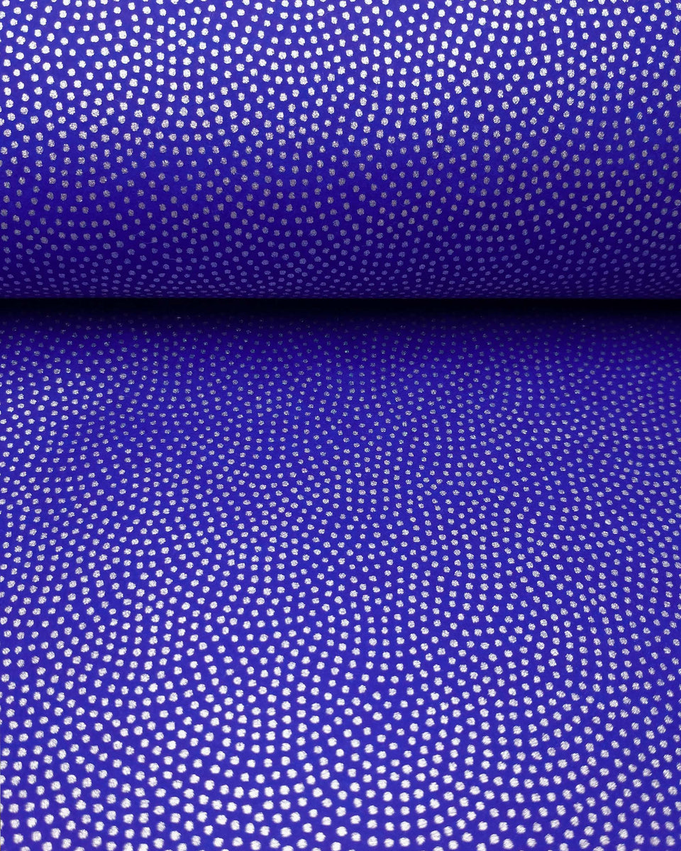 Geometric